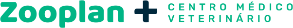 ZOOPLAN